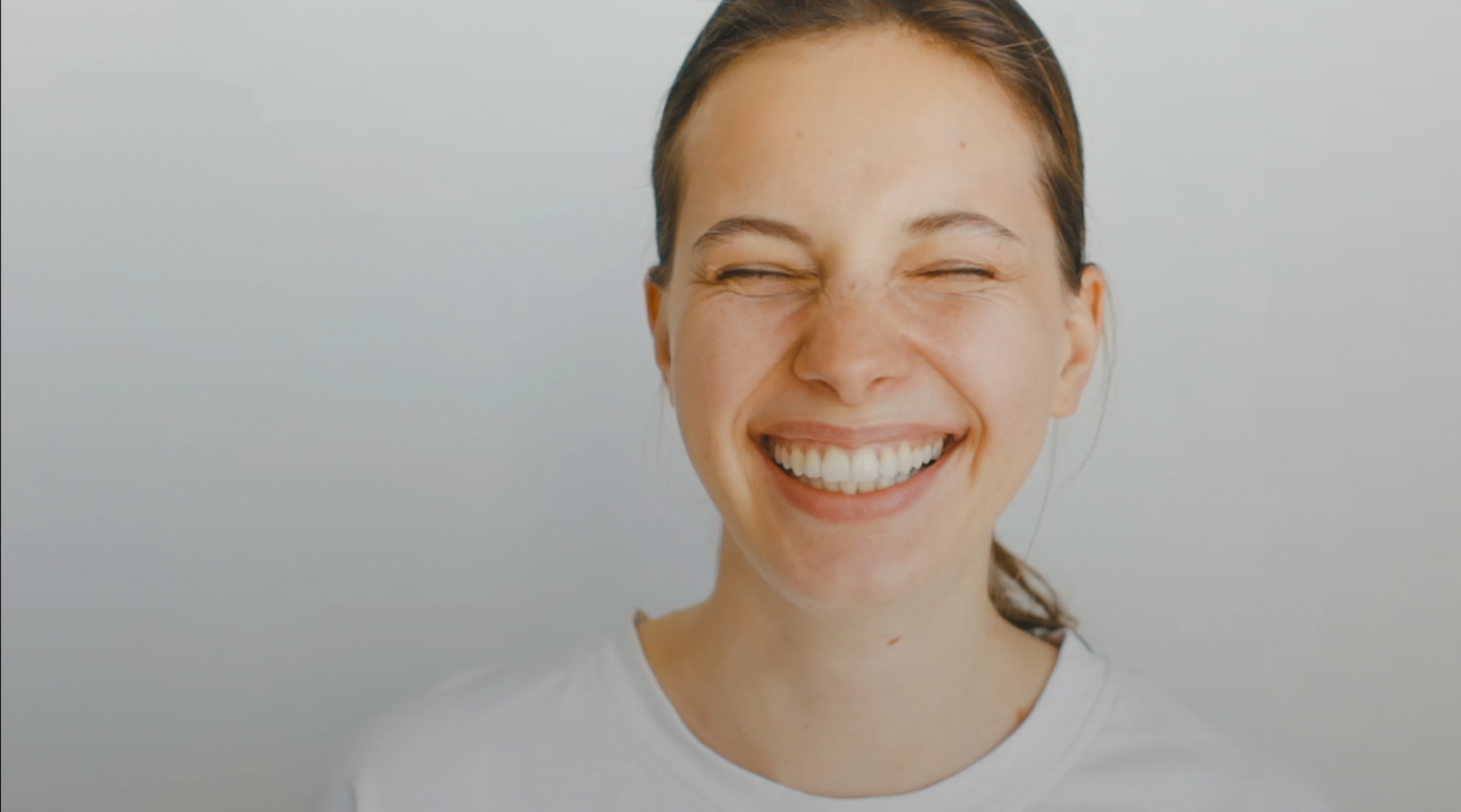 alfree | Allergy free toothpaste