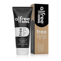 alfree | Allergy free toothpaste – Alfree Australia