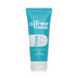 alfree PLAIN TOOTHPASTE
